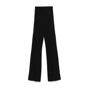 Nissa Knee Length Bottoms For Women