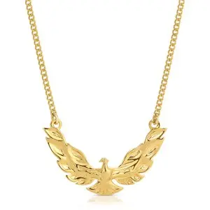 Glamrocks Jewelry Plated