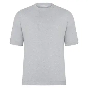 Paul James Knitwear Classic T-shirts For Women