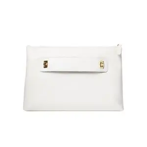 APPOSÉ The Taylor Executive - White