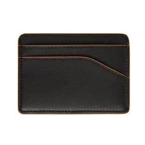 BIAYNA Ascent Cardholder - Black