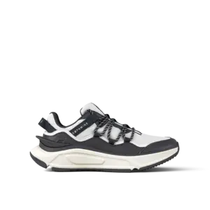 LØCI Døpamine & Black Trainer
