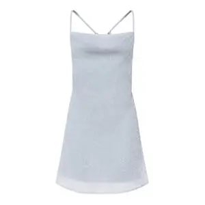 Serotoninn Dresses