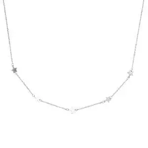 Elk & Bloom Beaded