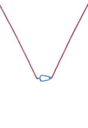 Men's Lavani Jewels Products