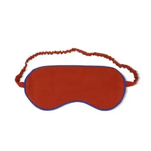 FIOLAS Vera Eyepatch Cherry Colour - Red