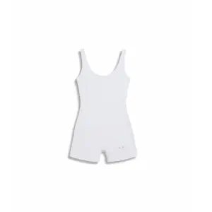 ALTRA VOLTA Sculpt Jumpsuit