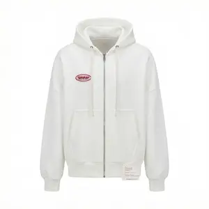 Mysimplicated Sport Outerwear For Men