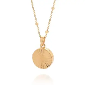 Nellou Jewellery
