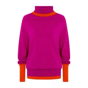 Beatrice Von Tresckow Knitwear For Women