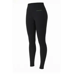 Altra Volta High Rise Bottoms For Women