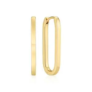 SIF JAKOBS JEWELLERY Capizzi Pianura Earrings