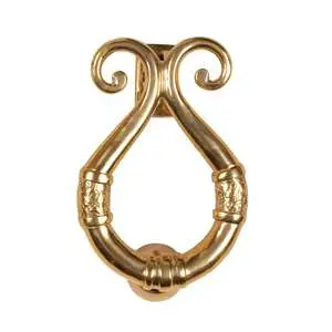 Adams & Mack Picture Frames