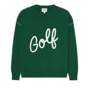 Ellsworth + Ivey Ribbed Sweaters For Women