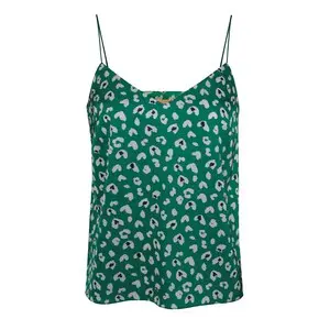 2kstyle Frill Tops