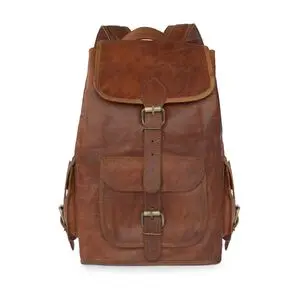 Vida Vida Backpack Backpacks