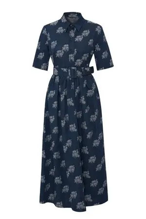 Exquise Stretch Dresses