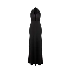Nazli Ceren Ruched