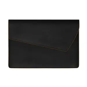 BIAYNA Rhythm Macbook Pro Case Large