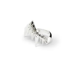 Kasun London Silver Jewelry