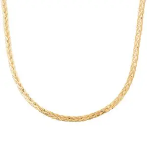 Harfi Jewelry