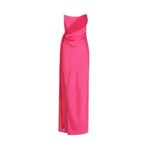 Studio Lexi Evening Dresses