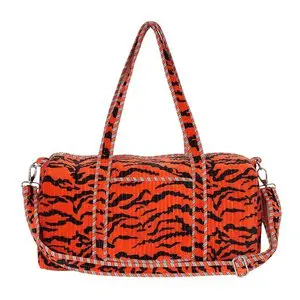 Women's Tiger