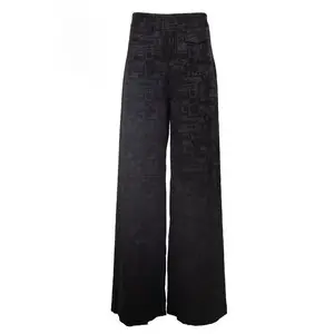 VIVIENNE PASH Newsboy Pant