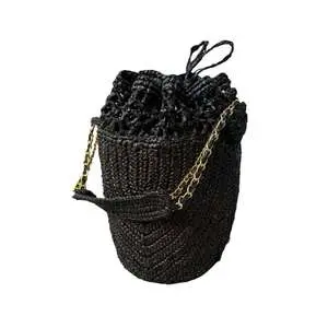 Zanatany Concepts Chain Strap Bags For Women