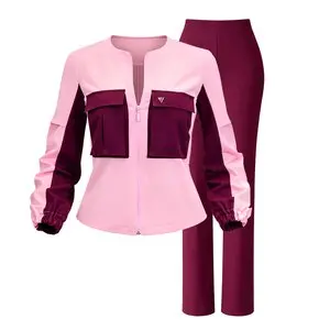 Freak Vault Suits For Women