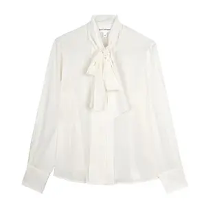 Bel Cashmere Casual Tops