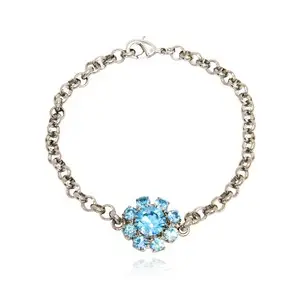 Rosaspina Firenze Fashion Bracelets