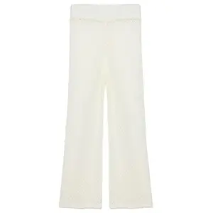 Peraluna Pants For Women