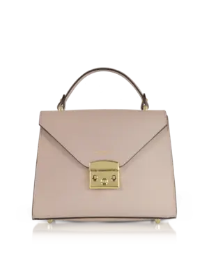 Women's Top Handle Satchels