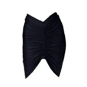 Monosuit Bottoms For Women