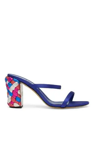 April & Alex Shoes For Women