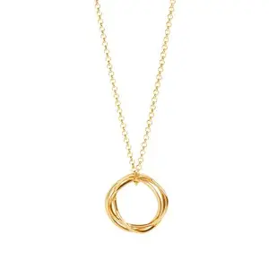 Muru Gold Jewelry