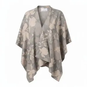 Franchetti Bond Classic Outerwear For Women
