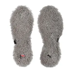 Owen Barry Shoes For Women