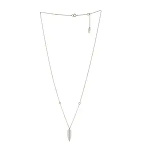 Artisan Pearl Necklaces