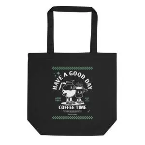 Anchor & Crew Utility Totes