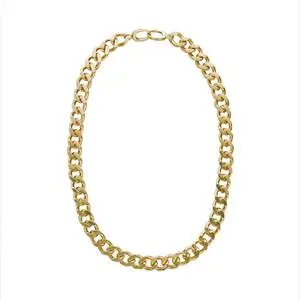 Oni Fashion Necklaces
