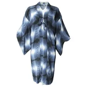 Babs Boutique Nyc Kaftans Tunics