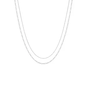 Vanchi Charm