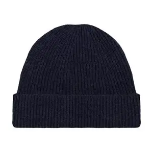 Paul James Knitwear Fabric Hats For Men