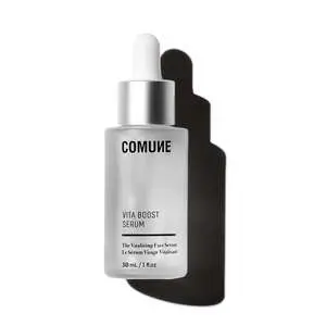 COMUNE Vita Boost Serum - White