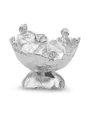 Eva Remenyi Serveware