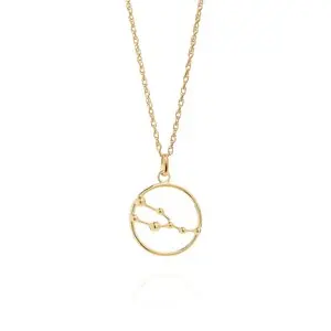 Yasmin Everley Jewellery Clustered