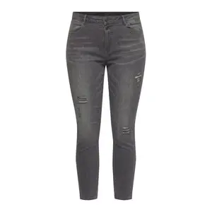 ZOEY Emelia Jeans