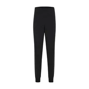 Peraluna Office Wear